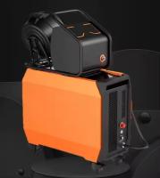 China Air Cooling 1500W Laser Welding Equipment Portable 39kg for Matel Lazer Welder Laser Welding Machine for sale