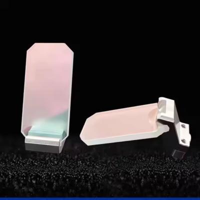 China Laser Welding Machine Reflective Lens for sale
