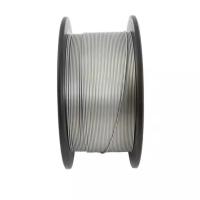 China Aluminum Welding Wire ER5356 0.8mm 1.0mm 1.2mm 1.6mm Plastic Metal Spool Gas Protection Copper Coated MIG CO2 for sale