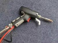 China Laser Welding Machine 3in1 1500w Laser Welder Handheld Fiber Laser Iron Aluminum Welding Machine 3 in 1 Welding Gun for sale