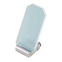 China Factory Direct Sale Handheld Welding Laser Mirror Fiber Laser Equipment Reflective Lens Laser Reflection Mirror With Support for sale