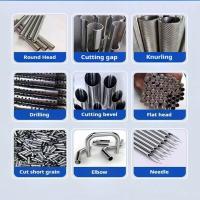 China New Condition Integrated Yag Cutting Machine for Metal Burr-Free Technology for Square Tubes for Restaurants Manufacturing for sale