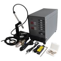 China Hot Sale Portable Pulse Arc Argon Soldering Welder Easy-to-Operate PL Spot Welding Machine for Jewelry Gold Silver Laser Welders for sale