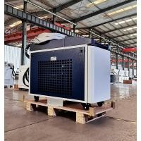 China Portable Handheld 100W/200W/300W Pulse Fiber Laser Cleaning Machine Max Brand Double Pendulum for Rust Removal Stainless for sale