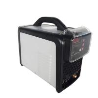 China 2024 Digital Display Inverter AC/DC TIG/MMA Welding Machine New Aluminium for TIG Welders for sale
