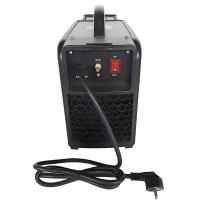China 2024 Digital Display Inverter AC/DC TIG/MMA Welding Machine New Aluminium for TIG Welders for sale