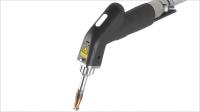 China 1500W 2000W 3000W Fiber Laser Welder Handheld Laser Welding Machine for sale