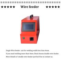 China 4 in 1 Multifunction Fiber Laser Welding for Pipe / air Cooling Laser Cleaning Machine/ Laser Welder Laser Welding Machine 3in1 for sale
