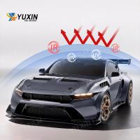 China UVR 99% Clear Nano Ceramic Window Film 2 Mil Car Solar Heat Insulation for sale