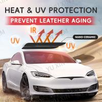 China 85% VLT Red Purple Chameleon Car Window Film - 2-3mil Thickness with 99% UV Blocking and Heat Reduction for sale