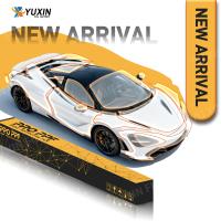 China YUXINFILM TPU Paint Protection Film Self Healing 10 Year Warranty Car PPF Roll 6.5mil to 10mil for sale