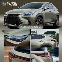 China 7.5mil Ceramic Coating Self-Repairing Clear PPF Paint Protection Film for Automotive for sale