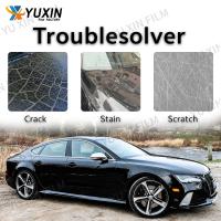 China PROPPF Self-healing TPU PPF Paint Protection Film 7.5mil Non-yellowing Gloss Clear Anti-scratch for sale