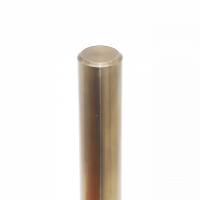 China 4.0mm HSS Drill Bit with 5% Cobalt – High-Speed Steel Drill Bit for Wood, Metal & Soft Metals for sale