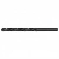 China HSS 4241 Drill Bit Twist For Wood And Steel  13mm H7 for sale
