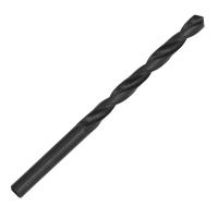 China HSS 4241 Drill Bit Twist For Wood And Steel  13mm H7 for sale
