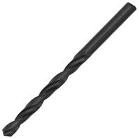 China HSS 4241 Drill Bit Twist For Wood And Steel  13mm H7 for sale