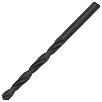 China HSS 4241 Drill Bit Twist For Wood And Steel  13mm H7 for sale