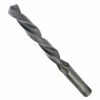 China HSS 4241 Drill Bit Twist For Wood And Steel  13mm H7 for sale