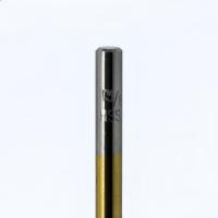 China M42 Cobalt Drill Bit Set For Stainless Steel TiN Coated Hss Jobber 135° Split Point for sale