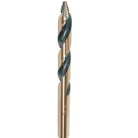 China High Speed HSS Drill Bit  11mm Cobalt  Tough Metal Steel Vision Stepped Drill Bit  3/8 for sale