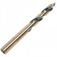 China High Speed HSS Drill Bit  11mm Cobalt  Tough Metal Steel Vision Stepped Drill Bit  3/8 for sale