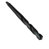 China 16.5mm Roll Forged  HSS Morse Taper Shank Drills Bit For Metal Steel for sale