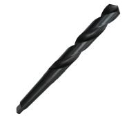 China 16.5mm Roll Forged  HSS Morse Taper Shank Drills Bit For Metal Steel for sale