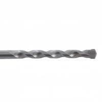 China Carbide Tipped Masonry Drill Bits for Rotary Hammer – Durable Bits for Concrete, Brick, Block for sale