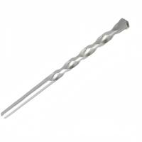China Carbide Tipped Masonry Drill Bits for Rotary Hammer – Durable Bits for Concrete, Brick, Block for sale