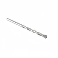 China Carbide Tipped Masonry Drill Bits for Rotary Hammer – Durable Bits for Concrete, Brick, Block for sale