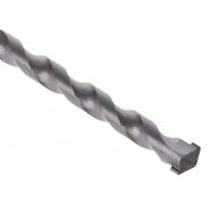 China Carbide Tipped Masonry Drill Bits for Rotary Hammer – Durable Bits for Concrete, Brick, Block for sale