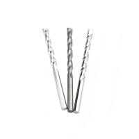 China -YG8C Masonry Drill Bit High Carbon Steel Core, Professional Durable Drilling Tool for sale