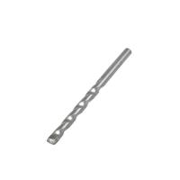 China -YG8C Masonry Drill Bit High Carbon Steel Core, Professional Durable Drilling Tool for sale