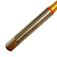China Bulk Supply High-Quality Metric Machine Taps | DIN Standard HSS-E Cobalt | China Factory Price for sale