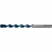China Cement Carbide Tipped Masonry Bit  3 8 Concrete  Grinding Stone Drill for sale