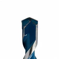 China Cement Carbide Tipped Masonry Bit  3 8 Concrete  Grinding Stone Drill for sale