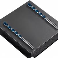 China Cement Carbide Tipped Masonry Bit  3 8 Concrete  Grinding Stone Drill for sale