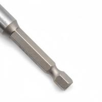 China Industrial Concrete Masonry Drill Bit 6mm 12mm  Profiled Tungsten Carbide Tip for sale