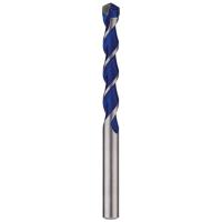 China 8mm Masonry Drill Bit DIN8039  Marble  Tungsten Drill Bit  40Cr for sale