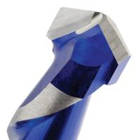 China 8mm Masonry Drill Bit DIN8039  Marble  Tungsten Drill Bit  40Cr for sale