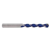 China 8mm Masonry Drill Bit DIN8039  Marble  Tungsten Drill Bit  40Cr for sale