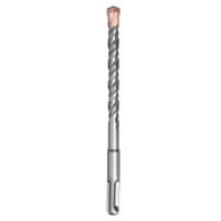 China Construction-Grade SDS Masonry Drill Bits: Sand-Blasted Anti-Rust Finish for sale