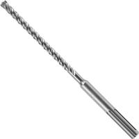 China Building Materials SDS Plus Bits MAX Hammer 5 8 Drill Bit 4 Flute 4 Cutter for sale