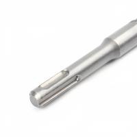 China 12mm SDS Drill Bit Tungsten Carbide  U Flute Masonry Drill Bits ​ for sale