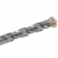 China 12mm SDS Drill Bit Tungsten Carbide  U Flute Masonry Drill Bits ​ for sale