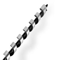 China 230mm 450mm Woodworking Drill Bits  6mm - 25mm  Metric Drill Bits for sale