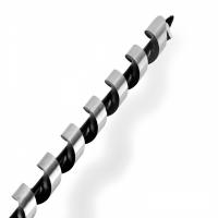 China 19 X 300mm Wood Drill Bit Self Feeding Timber Woodworking Plug Cutter Auger for sale
