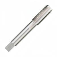 China Professional M10x1.5 Metric Hand Tap Set | High Speed Steel M2/4341 | Precision Threading Solution for Wholesalers for sale
