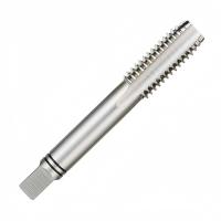 China Professional M10x1.5 Metric Hand Tap Set | High Speed Steel M2/4341 | Precision Threading Solution for Wholesalers for sale